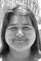 Katherine Vann | The Franklin Press, Franklin, North Carolina